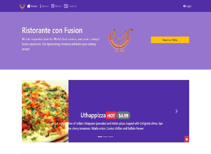 Abderazak B, Full Stack Web Developer & Software Developer